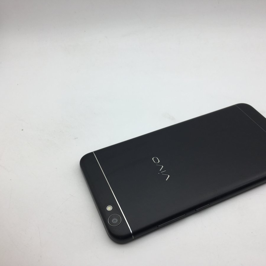 vivoy67内置壁纸-千图网